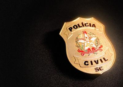 PC/SC - Agente e Escrivão - Completo - On-line